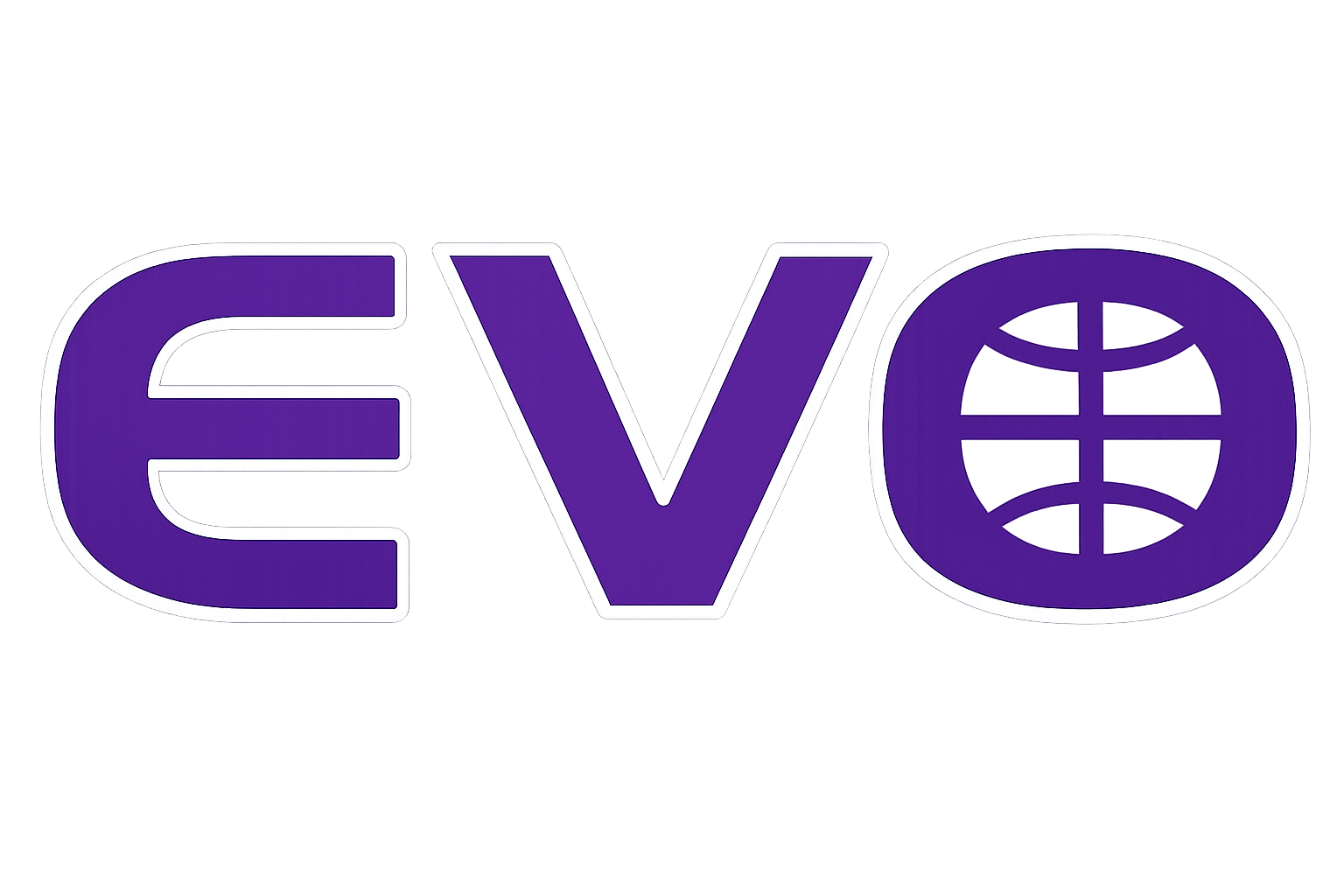 EVO Academy